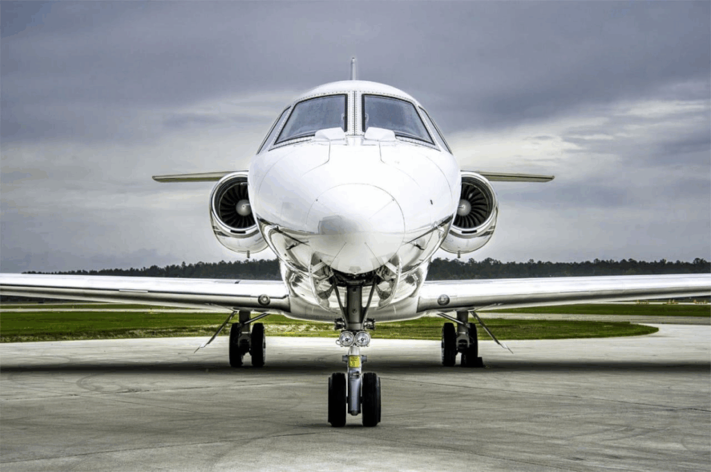 Compliance Training – Fly Compliant, LLC