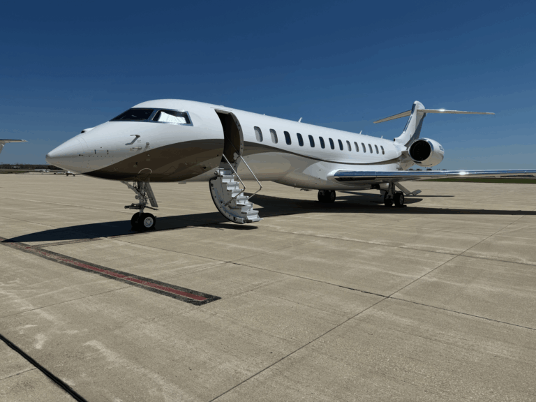Who We Are – Fly Compliant, LLC